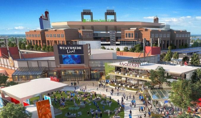 Birds vs. San Francisco Game Watch - Philadelphia - Stateside Live ...