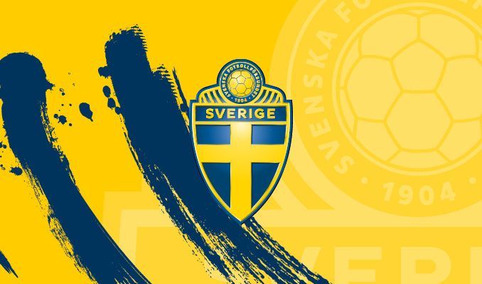 Sverige Tickets - 2026 Schedule & Dates - AXS US