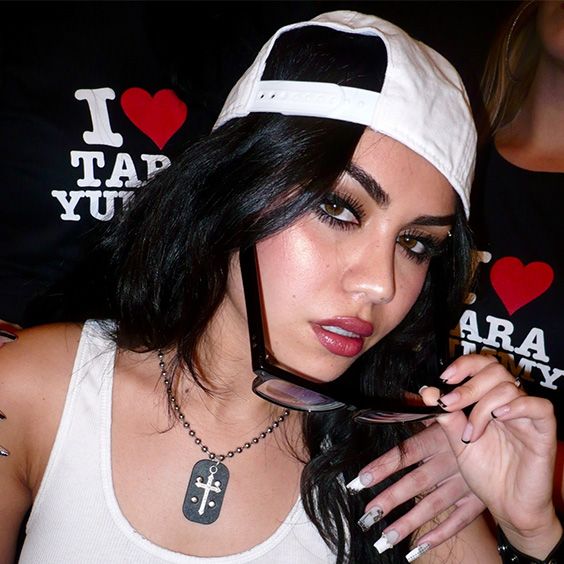 Tara Yummy Tickets - Concert Tour Dates - AXS US