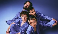 Official Tickets and Your Source for Live Entertainment | AXS.com