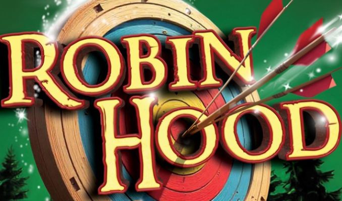 Playhouse - Whitley Bay - Events and Tickets - AXS