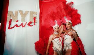 Official Tickets and Your Source for Live Entertainment | AXS.com