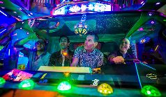 Official Tickets and Your Source for Live Entertainment | AXS.com