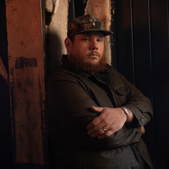 Luke Combs Tickets - Concert Tour Dates