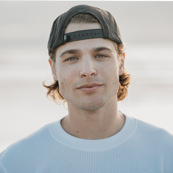 Max McNown Tickets - Concert Tour Dates