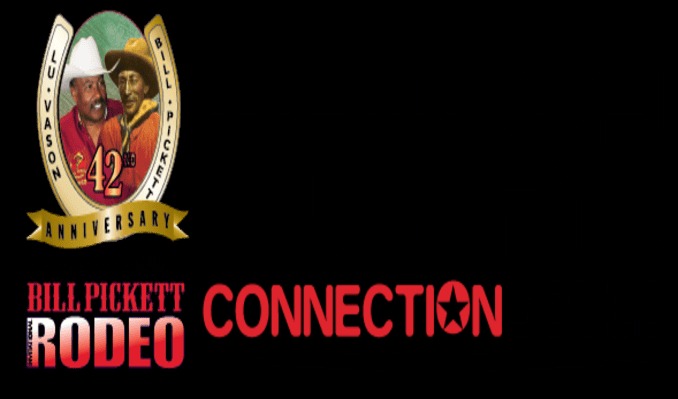 Bill Pickett Invitational Rodeo Tickets - 2025 Schedule & Dates