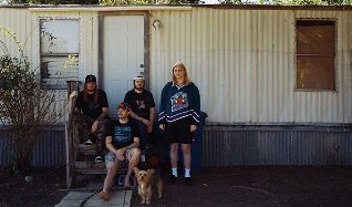 Official Tickets and Your Source for Live Entertainment | AXS.com