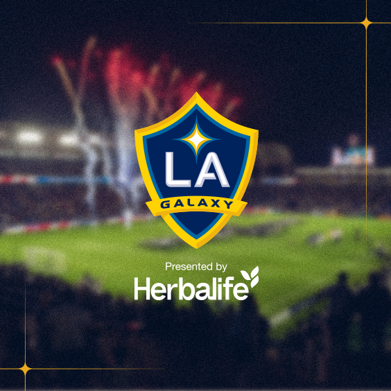 LA Galaxy Tickets - 2025 Schedule & Dates