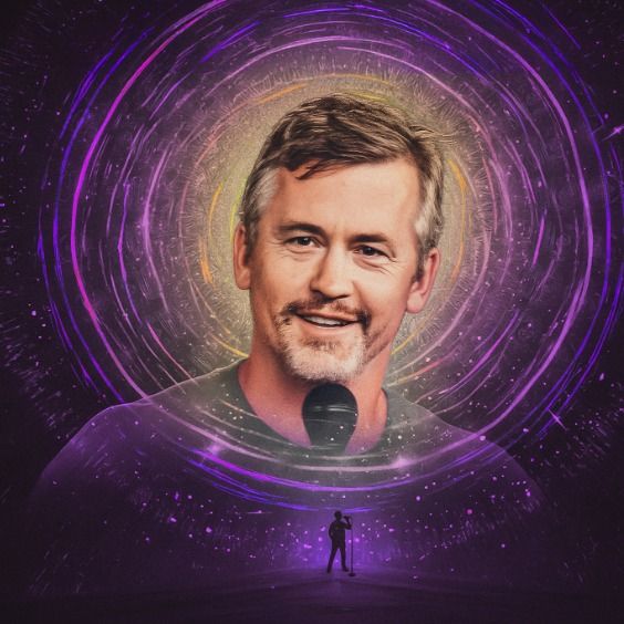 Matt McCusker Tickets - Concert Tour Dates