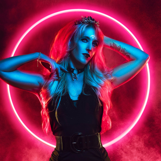 Megan McDuffee Tickets - Concert Tour Dates