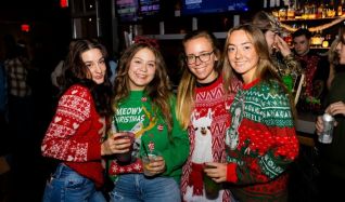 Official Tickets and Your Source for Live Entertainment | AXS.com