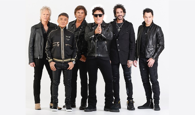 Forever Silver VIP Package