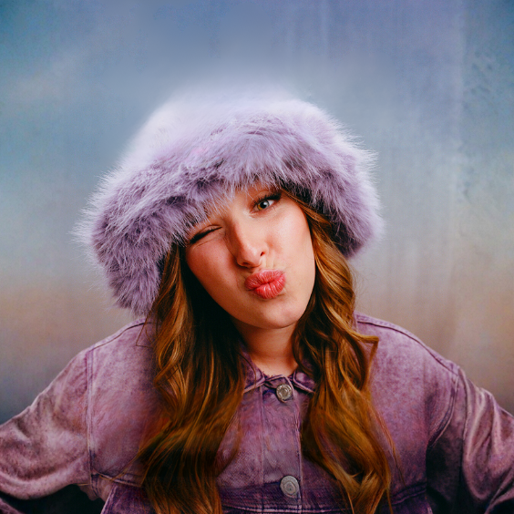 Helena Tickets - Concert Tour Dates