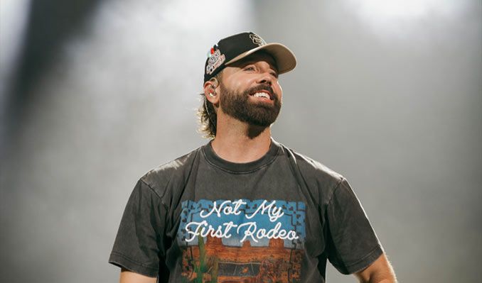 mike. Tickets - Tourdaten