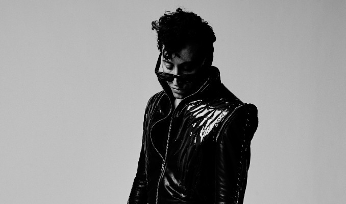 Des Rocs Tickets - Concert Tour Dates