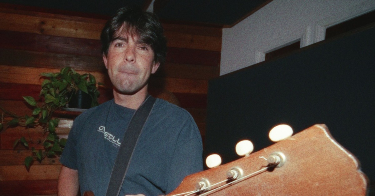 Ashes to Amber | Neumos