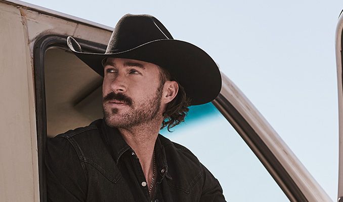 Houston Livestock Show and Rodeo Tickets - Concert Tour Dates - AXS US