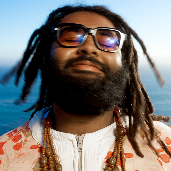 Elmiene Tickets - Concert Tour Dates - AXS US