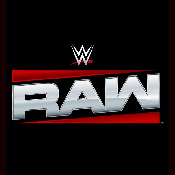 WWE Monday Night RAW Tickets - 2026 Schedule & Dates - AXS UK