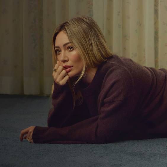 Hilary Duff Tickets - Concert Tour Dates - AXS US