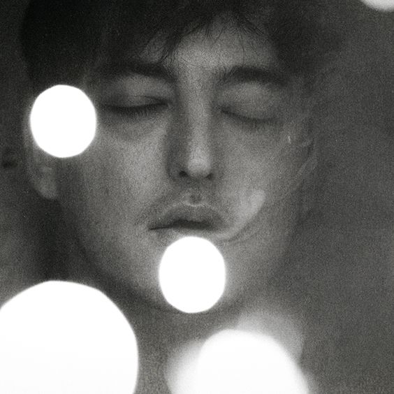 JOJI Tickets - Concert Tour Dates - AXS US
