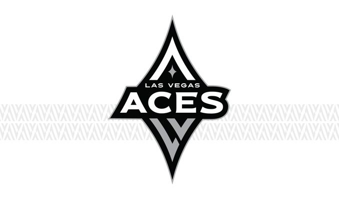 Las Vegas Aces Tickets - 2026 Schedule & Dates - AXS US