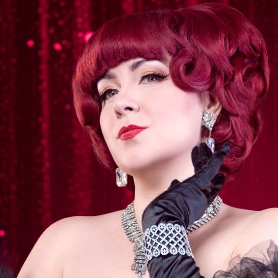 Lucy Darling Tickets - Concert Tour Dates - AXS US