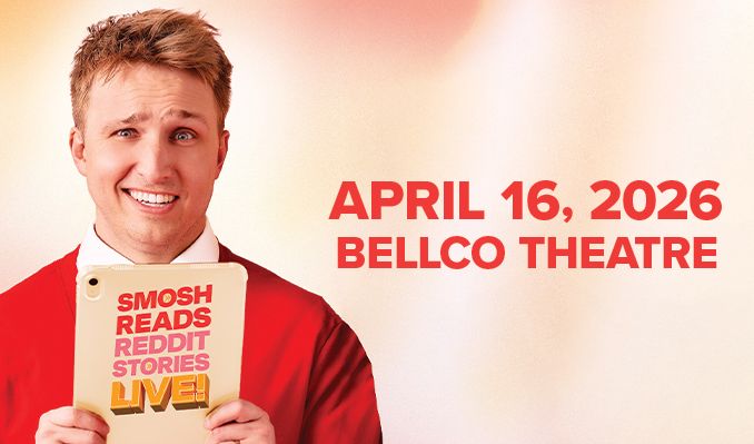 SMOSH Tickets - Concert Tour Dates - AXS US