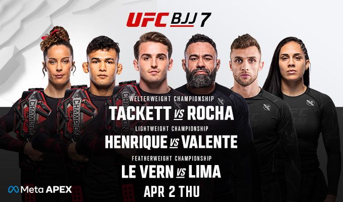 UFC Tickets - 2026 Schedule & Dates - AXS US