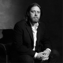 Brian Wright schedule, dates, events, and tickets - AXS