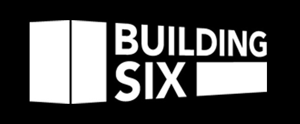 Building Six tickets and event calendar | London, United Kingdom | AXS.com