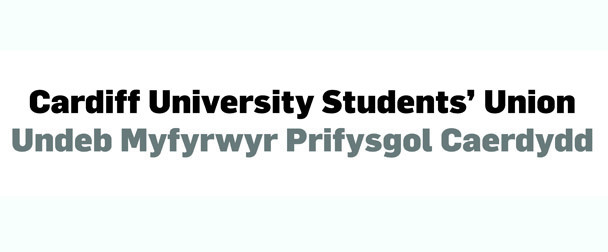 Cardiff University Great Hall tickets and event calendar | Cardiff ...