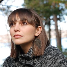 Erin Bode schedule, dates, events, and tickets - AXS