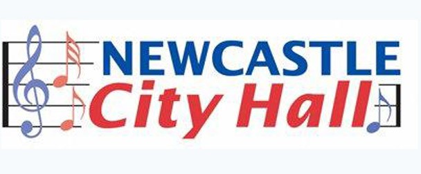 O2 City Hall tickets and event calendar | Newcastle upon Tyne, United ...