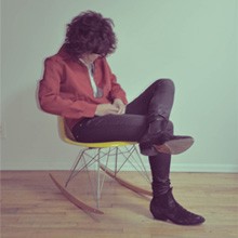 Nico Turner schedule, dates, events, and tickets - AXS