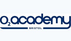 O2 Academy Bristol tickets and event calendar | Bristol, United Kingdom ...