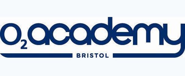 O2 Academy Bristol tickets and event calendar | Bristol, United Kingdom ...