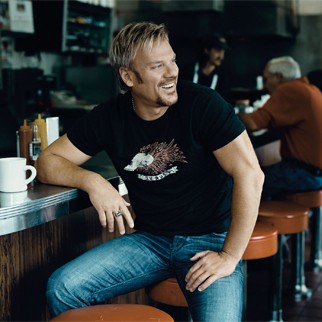 AEG Presents | Phil Vassar