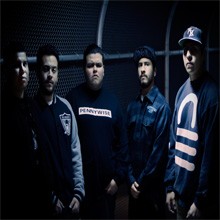 Rotting Out schedule, dates, events, and tickets - AXS