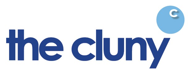 The Cluny tickets and event calendar | Newcastle upon Tyne, United ...